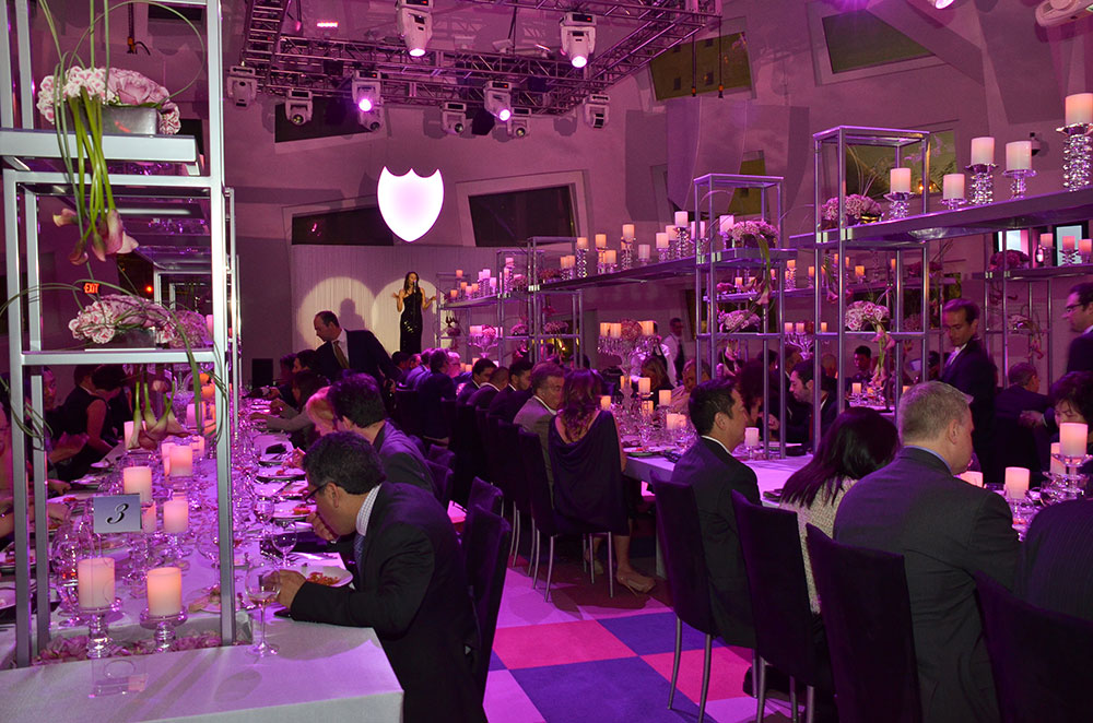 GMD_1163 - Keep Memory Alive Event Center | Las Vegas Corporate Events
