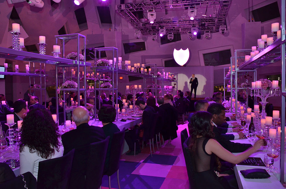 GMD_1236 - Keep Memory Alive Event Center | Las Vegas Corporate Events