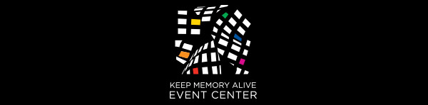kma-email-logo - Keep Memory Alive Event Center | Las Vegas Corporate ...