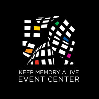 Apartments - Keep Memory Alive Event Center | Las Vegas Corporate Events