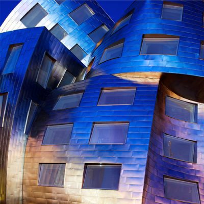 KMA Event Center Las Vegas - Keep Memory Alive Event Center | Las Vegas ...