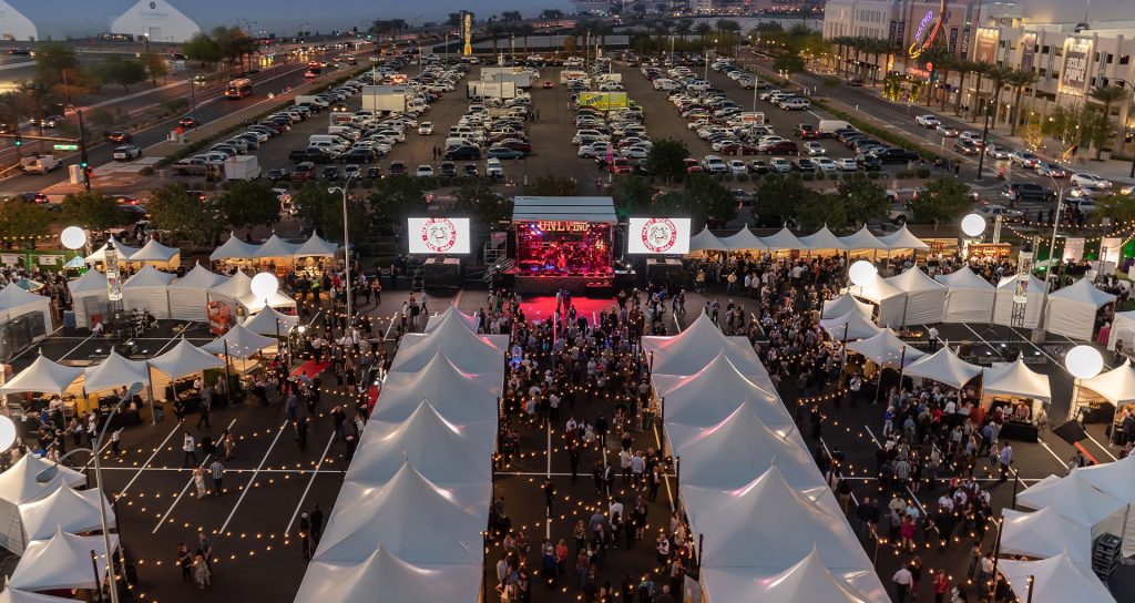 004_Slider_Image - Keep Memory Alive Event Center | Las Vegas Corporate ...