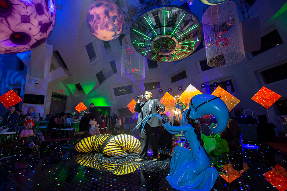 323A3421 - Keep Memory Alive Event Center | Las Vegas Corporate Events
