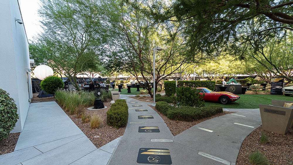 BMM_8554 - Keep Memory Alive Event Center | Las Vegas Corporate Events