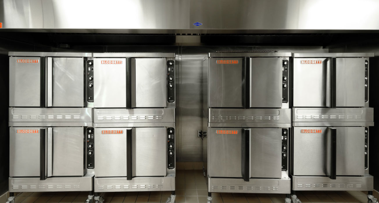 ELEVATE YOUR EVENT - Keep Memory Alive Event Center | Las Vegas ...