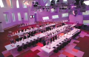 KEEP MEMORY ALIVE EVENT CENTER - Keep Memory Alive Event Center | Las ...